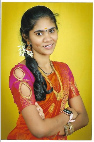 Arunthathiyar Manapanthal Matrimony